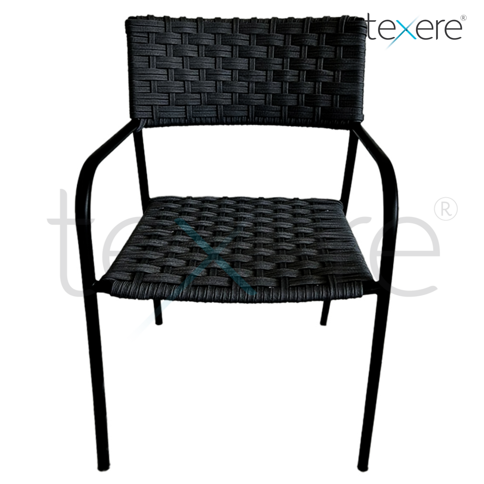 Chapala – Texere Furniture